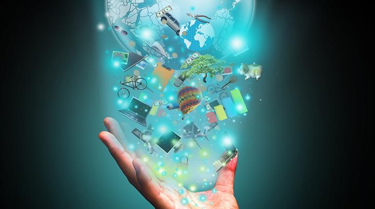 TECNOLOGÍAS EMERGENTES : QUE ES EMERGENTE TECNOLOGÍAS EMERGENTES : QUE ES EMERGENTE