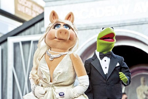 Piggy René y la mejor campaña | Los Tiempos