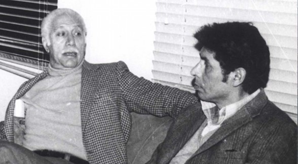 Fallece Simón Reyes, símbolo de la lucha sindical | Los Tiempos