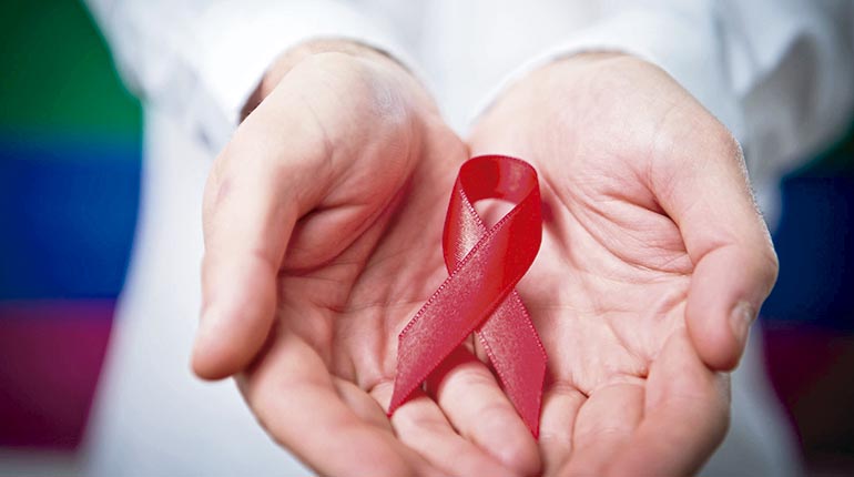 Desmitificando el Sida | Los Tiempos