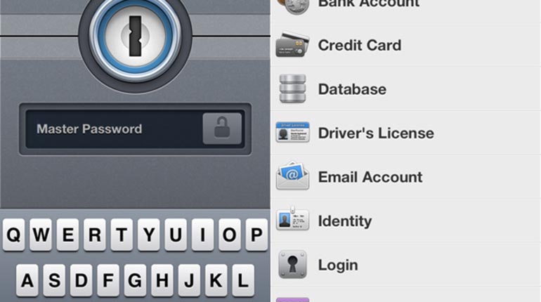 Las 10 “apps” fundamentales, según Apple | Los Tiempos