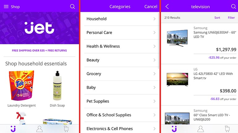 Las 10 “apps” fundamentales, según Apple | Los Tiempos