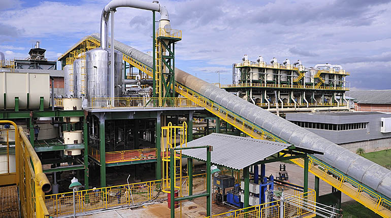 Ya se sabía de riesgos de azucarera | Los Tiempos