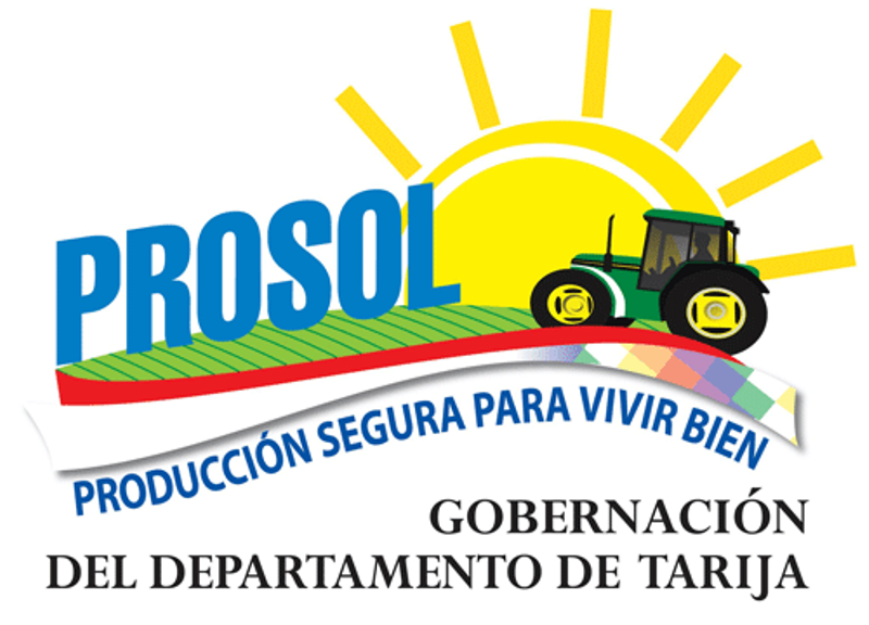 Campesinos de Tarija elaboran propuesta para modificar el Prosol | Los ...