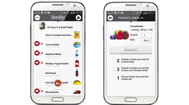 Para comer bien | Los Tiempos