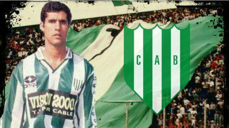 Delfino: “Bolivia me dejó grandes recuerdos” | Los Tiempos