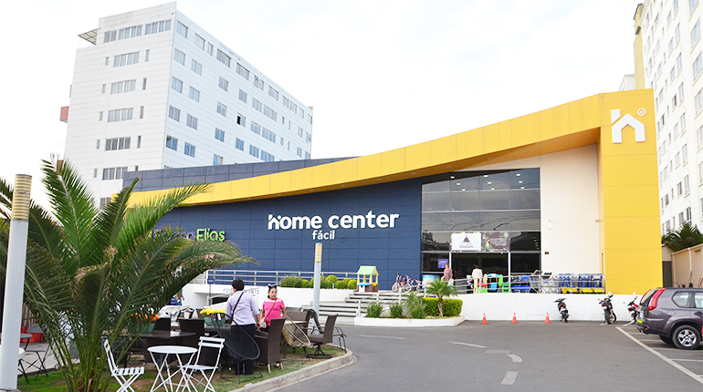 Lo que necesita saber para comprar en las tiendas online | Los Tiempos