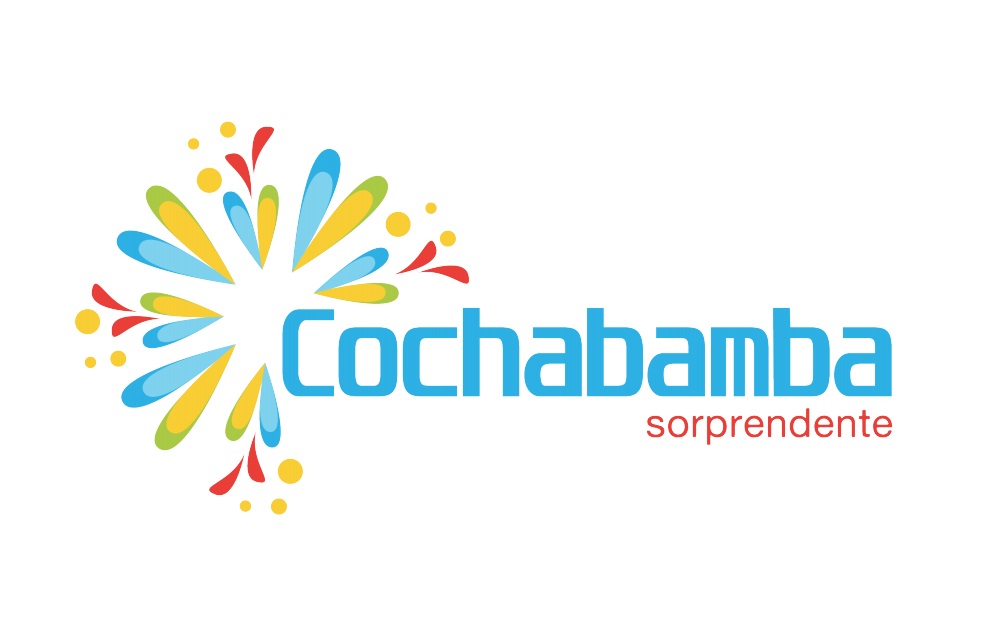 Cochabamba Sorprendente, la marca ciudad que busca posicionar a la ...