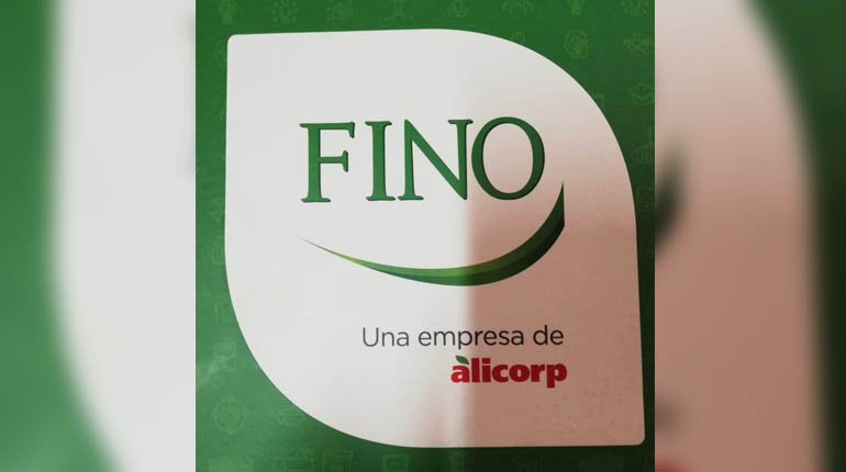 Destacan que capitales extranjeros miren a empresas de Cochabamba | Los ...