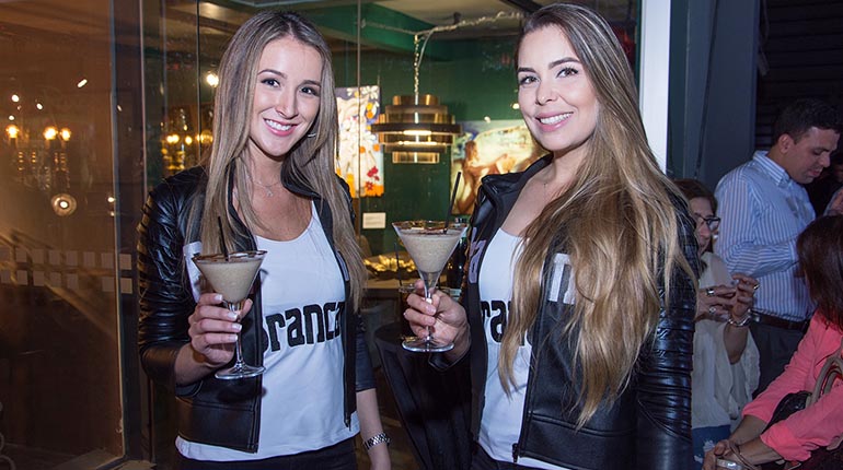 Entusiastas del Diseño apoya a Arelí Ribero con "Somos Uno" | Los Tiempos