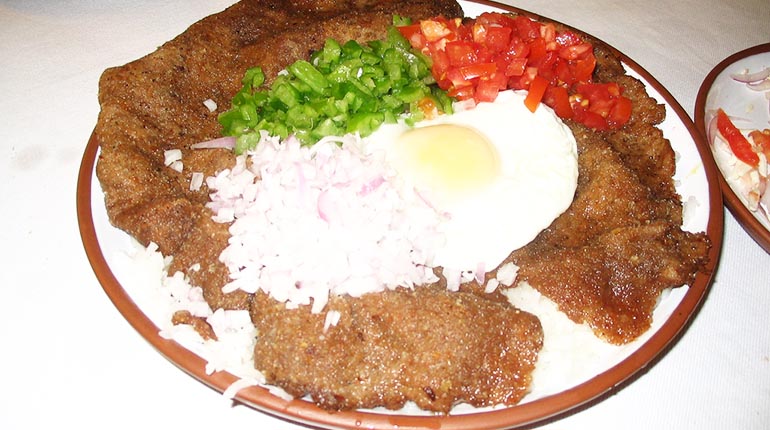 #RetoCochala: “Lo rico de vivir en Cocha” realiza recorrido ...