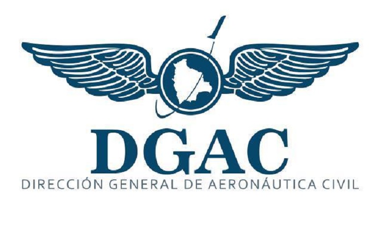 DGAC: despido de personal es parte de las recomendaciones de la OACI ...