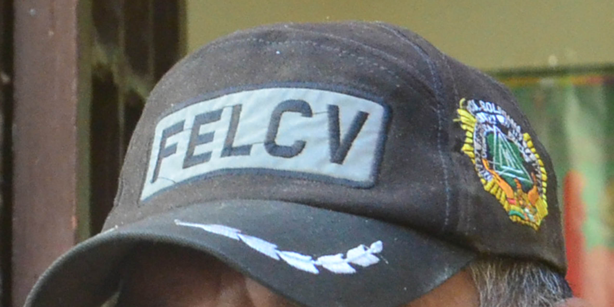 Bloqueadores obstaculizan trabajo de la Felcv en Viacha y El Alto | Los ...