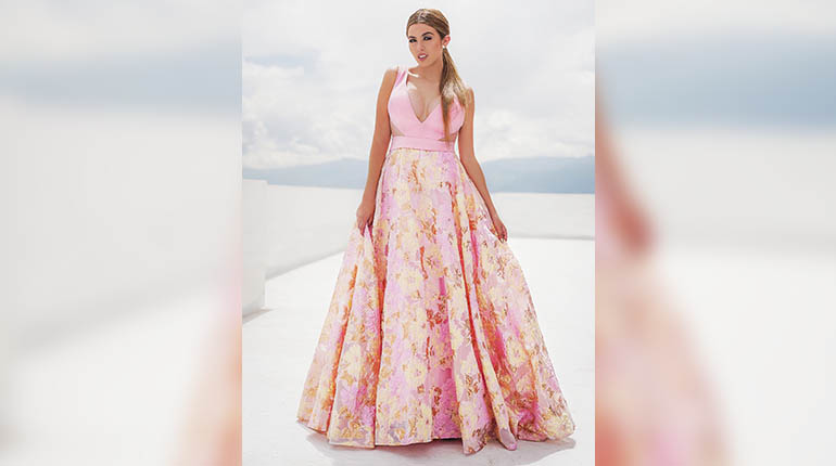 Miss Cochabamba: 10 candidatas disputan los primeros tres títulos | Los ...