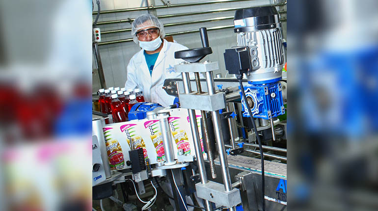Venado se multiplica en la última década con 400 productos | Los Tiempos
