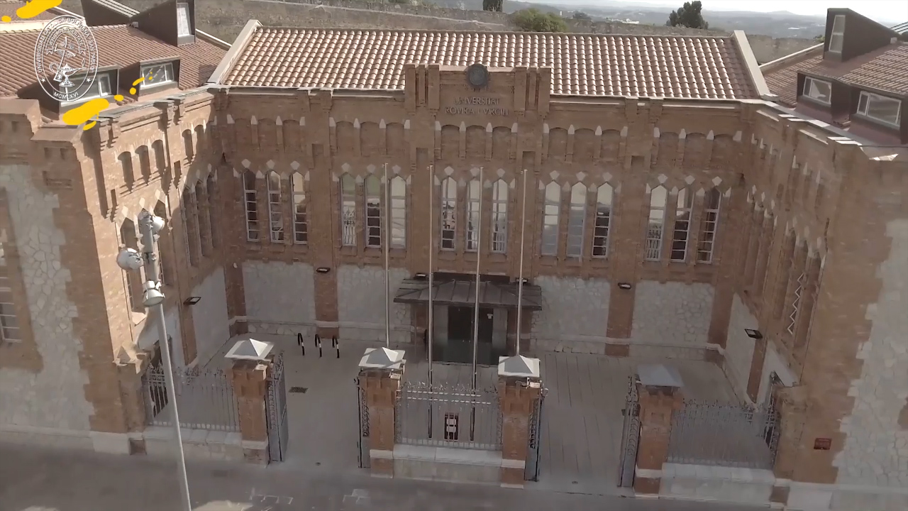 La UCB te permite cursar de uno a dos semestres en 167 universidades de ...