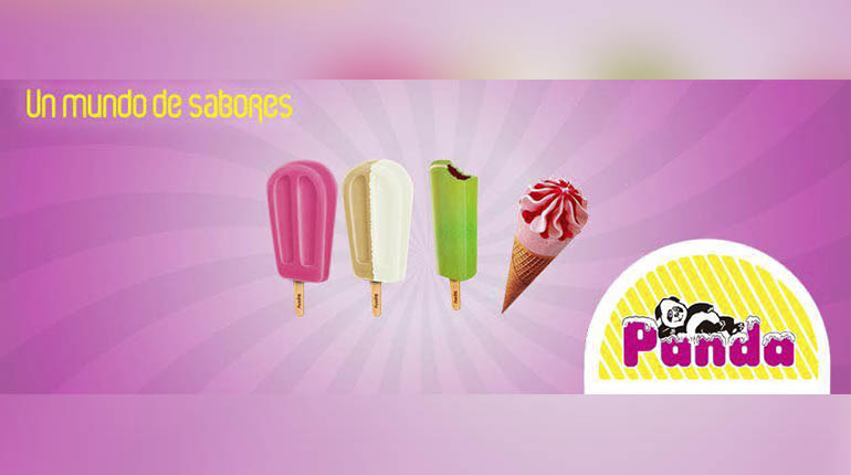 ¿Dónde comprar helados Panda en la ciudad? | Los Tiempos