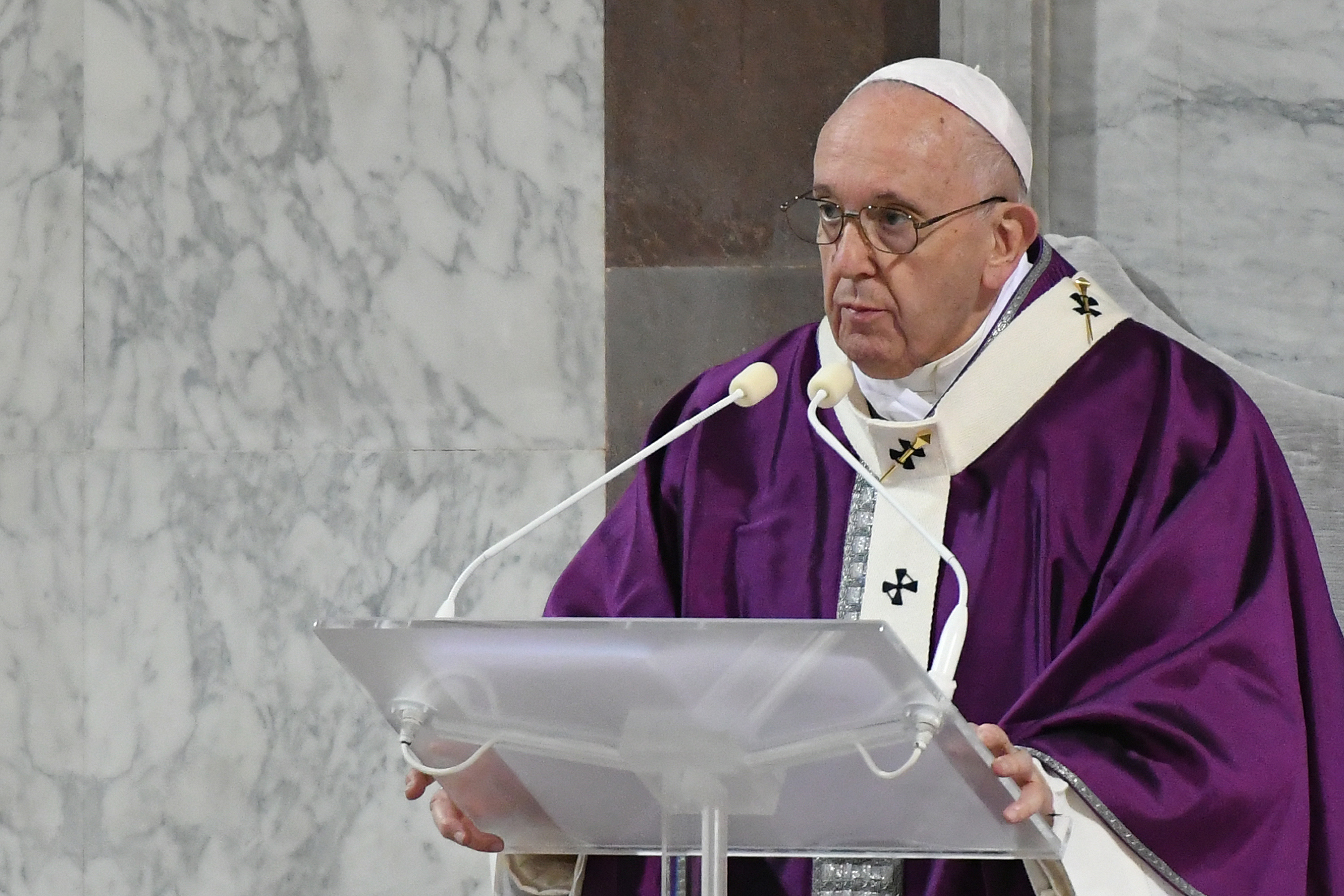 El Papa Francisco Clama Contra El Trabajo Infantil Que Aument M s El Papa Francisco Clama Contra El Trabajo Infantil Que Aument M s