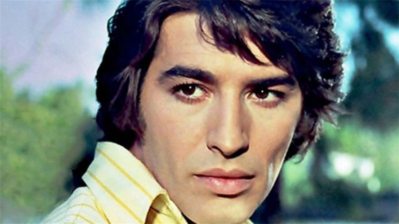 El 75 aniversario del fallecido artista Sandro se celebra con un tema ...