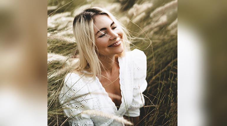 Jimena Suárez: “Para cada situación hay un destino perfecto” | Los Tiempos