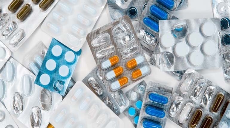 Pastillas para bajar de peso, ¿valen la pena? | Los Tiempos