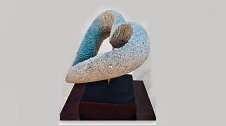 Potosí. Fragmentos deleita con sus obras en Festival Internacional ...