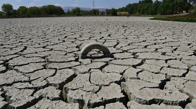 La Alcaldía busca inversiones para recuperar la laguna de Coña Coña ...