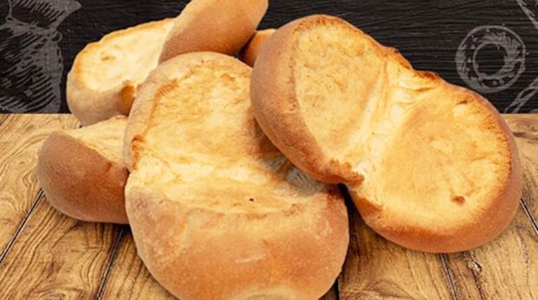 Panes de Bolivia. Un viaje a través del sabor y la tradición | Los Tiempos