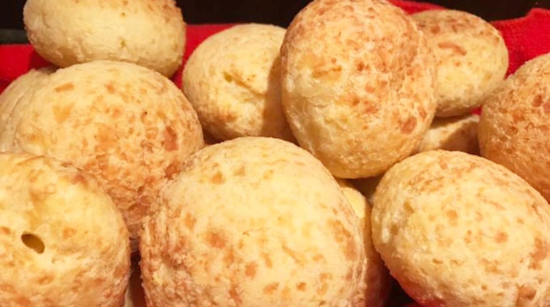 Panes de Bolivia. Un viaje a través del sabor y la tradición | Los Tiempos