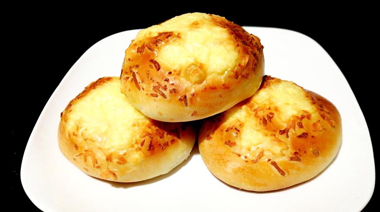 Panes de Bolivia. Un viaje a través del sabor y la tradición | Los Tiempos