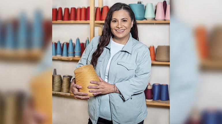 BancoSol reafirma su compromiso con el empoderamiento económico de las ...