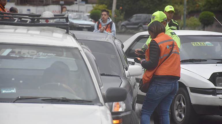 En tres meses, 472 accidentes dejan 23 muertos y 580 heridos | Los Tiempos