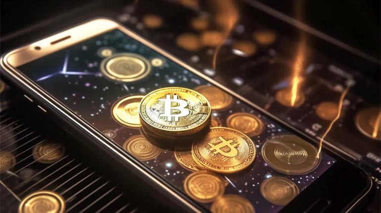 Criptomonedas: qué son y cómo funcionan | Los Tiempos