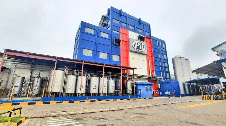 PIL Bolivia, 65 años alimentando al país con innovación, tradición y ...