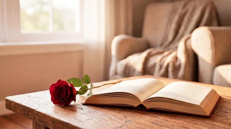 Rincones de lectura. Dale una nueva vida a tu biblioteca | Los Tiempos