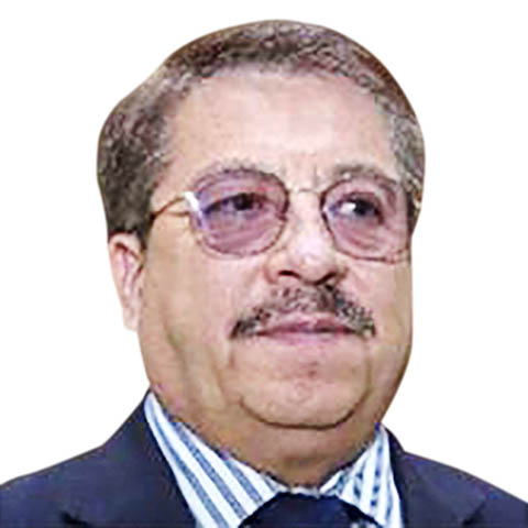 ¡Nuevas elecciones! ¿Y ahora? | Los Tiempos