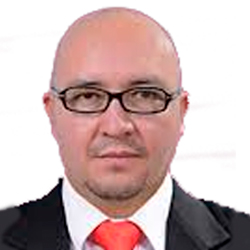 K’ara K’ara, una historia de nunca acabar (I) | Los Tiempos