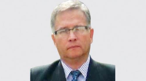 ¿Desideologizar la política exterior? Claro que sí. Y es urgente | Los ...