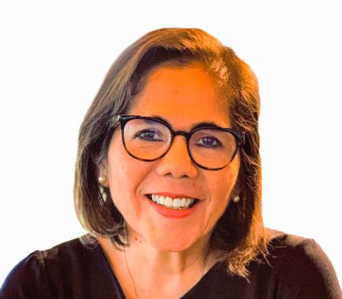 María Nazareth y el sentido de la vida | Los Tiempos