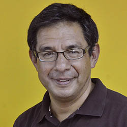 Fechas que debemos recordar | Los Tiempos