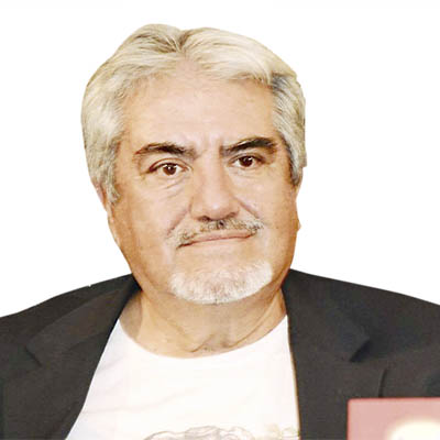 La papa en el mundo andino | Los Tiempos