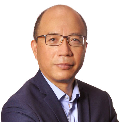 La propuesta de China para salvaguardar la paz mundial | Los Tiempos