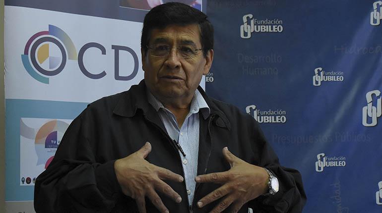 La Deuda Pública Creció 464 En 17 Años Urgen Cambiar Modelo Los Tiempos