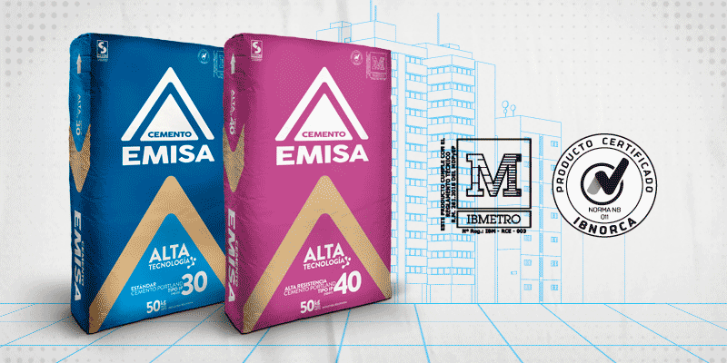 Recaudaciones | Los Tiempos